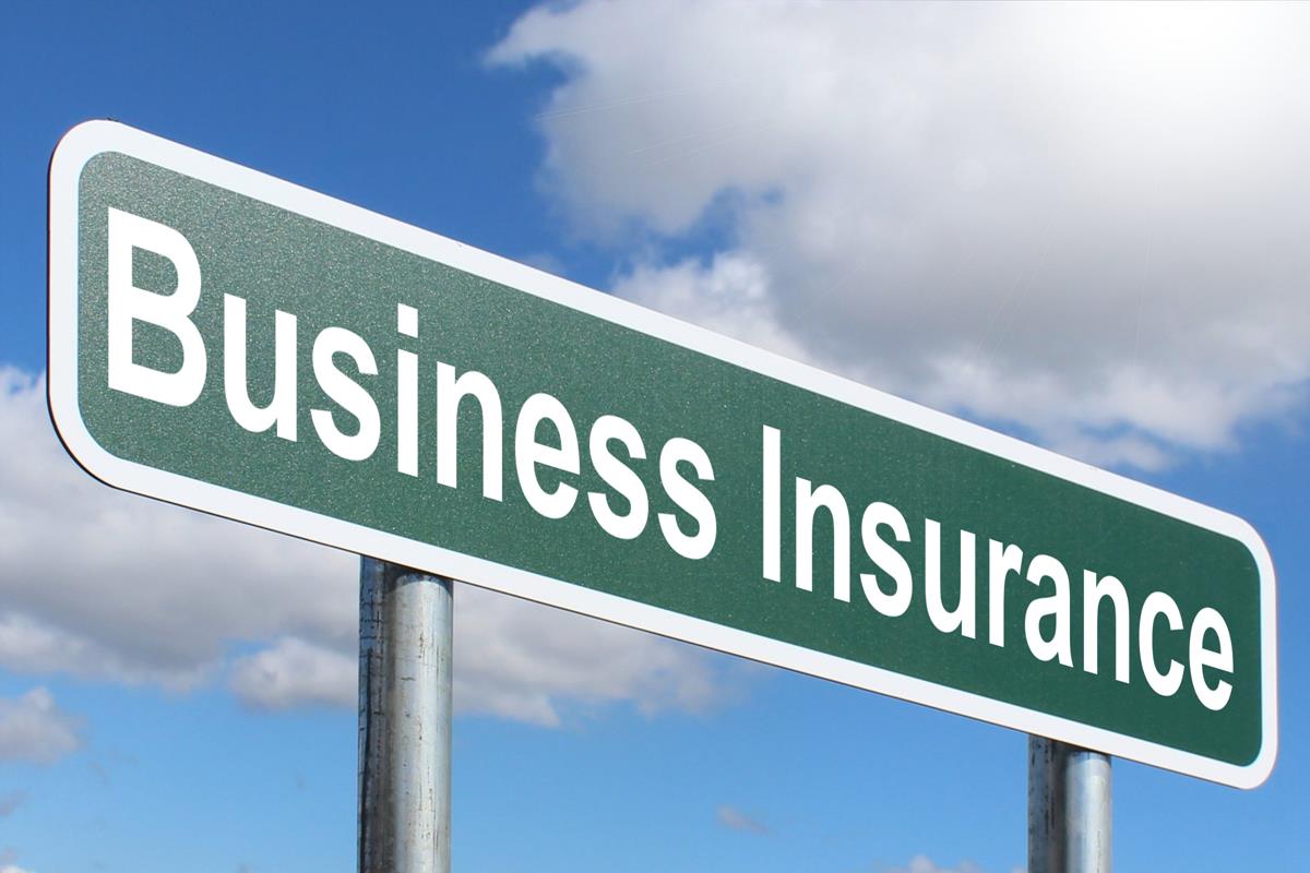 Business Insurance Requirements: What You Need to Know - Pini Insurance