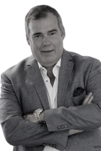 About - Pini Insurance