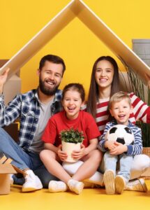 Home - Pini Insurance